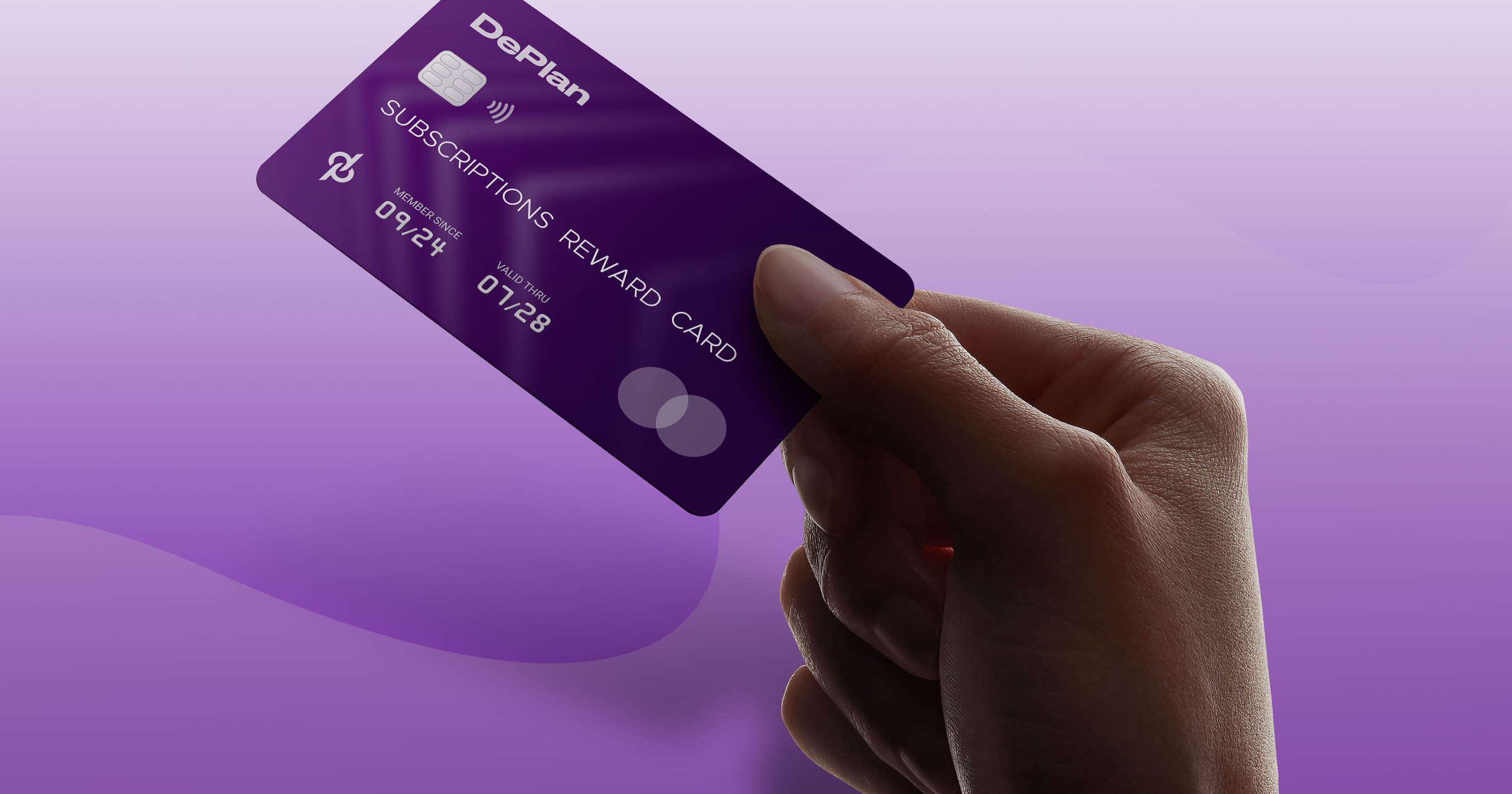 沒房也能收租躺賺？DePlan 平台讓你「出租訂閱 APP」，怎麼賺錢一次看！