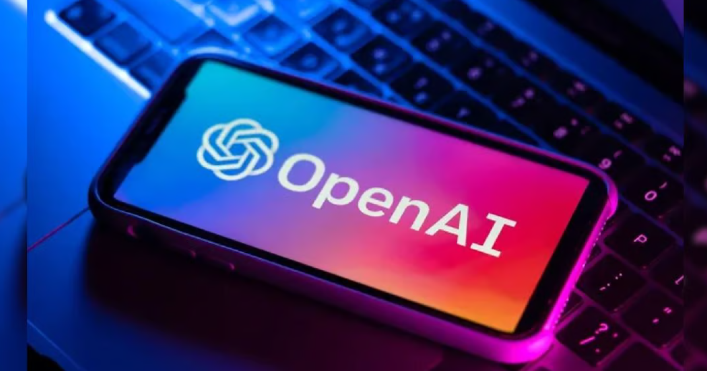 SearchGPT 來了！OpenAI 要強化 AI 搜尋功能，以後提問會出現「這資訊」