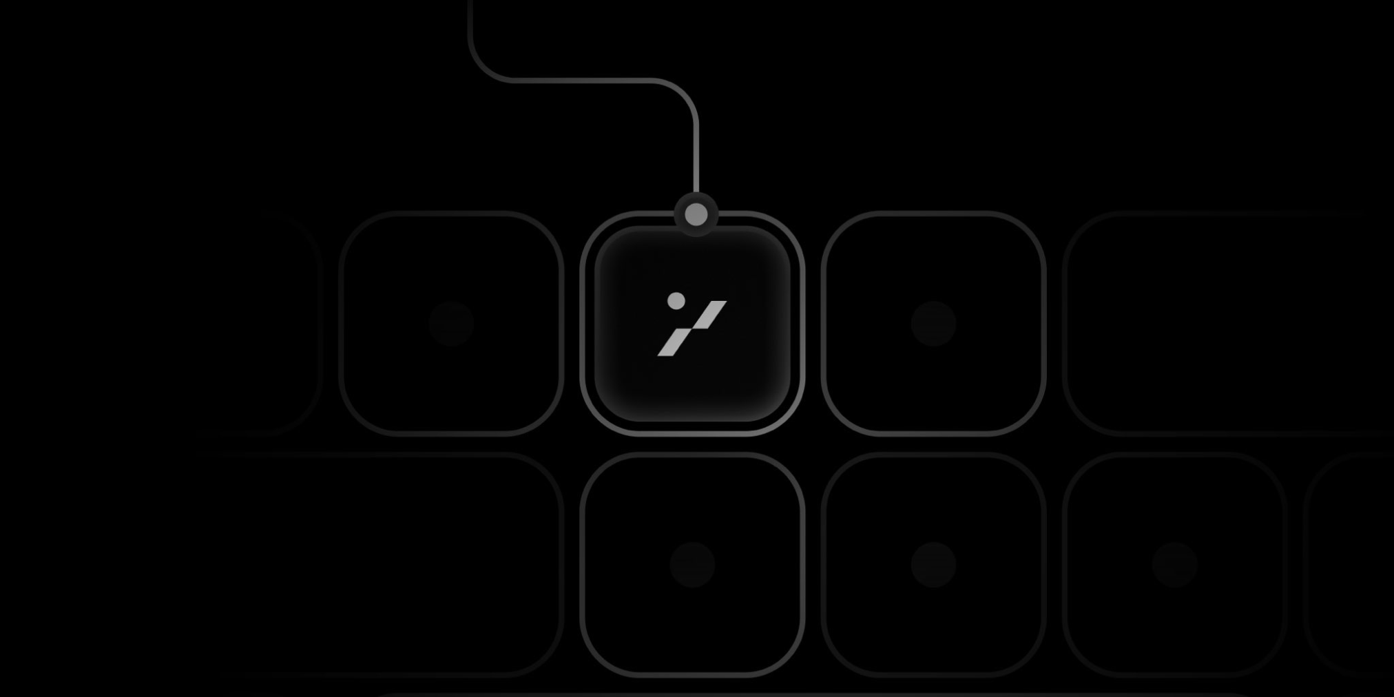 有WiFi就能無腦挖！Gradient是DePIN新星？教你「2步驟」躺著拿空投