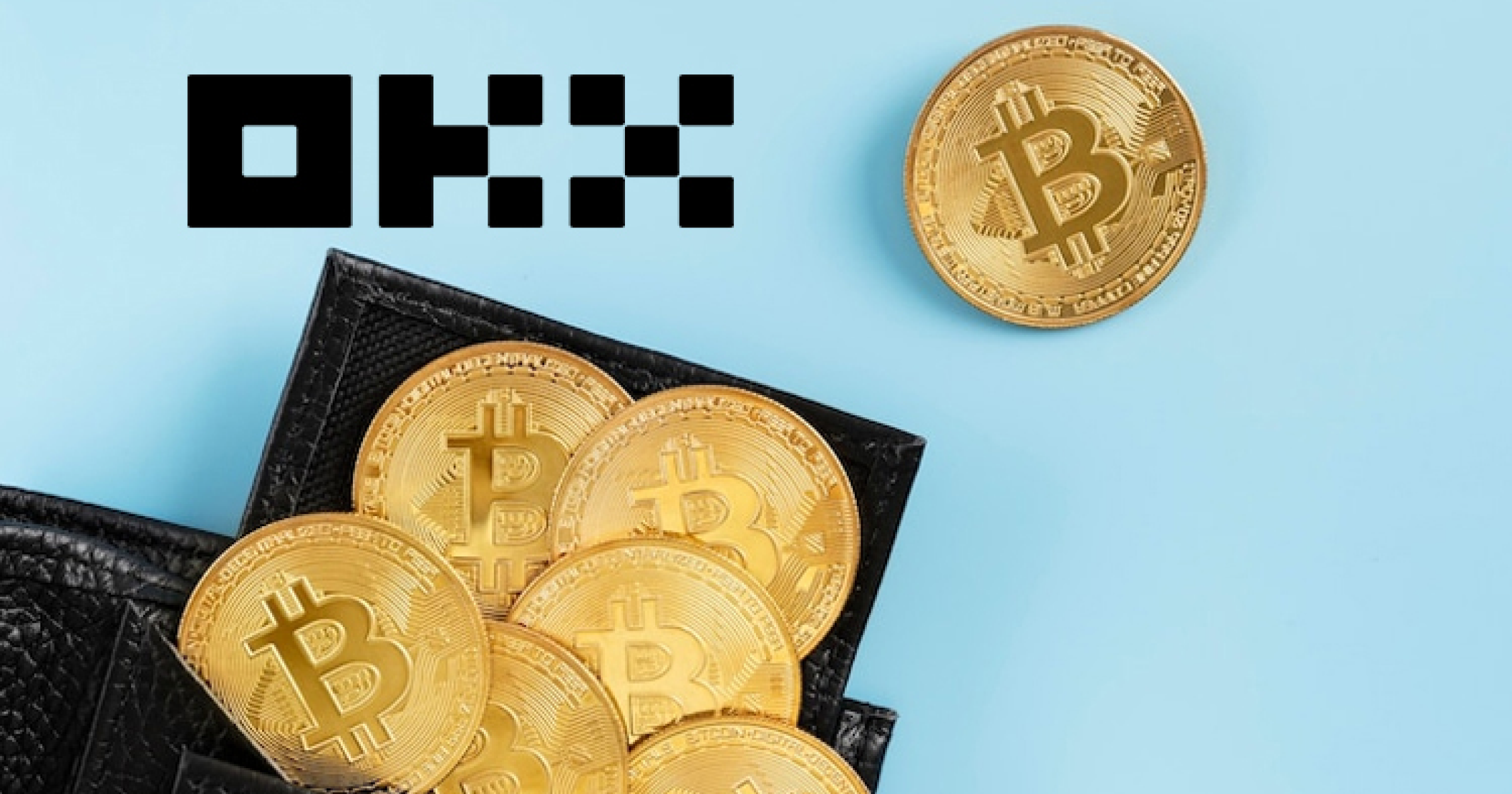 6/24 起就不能用了！OKX 將下線「台灣 C2C 交易功能」，背後原因曝光