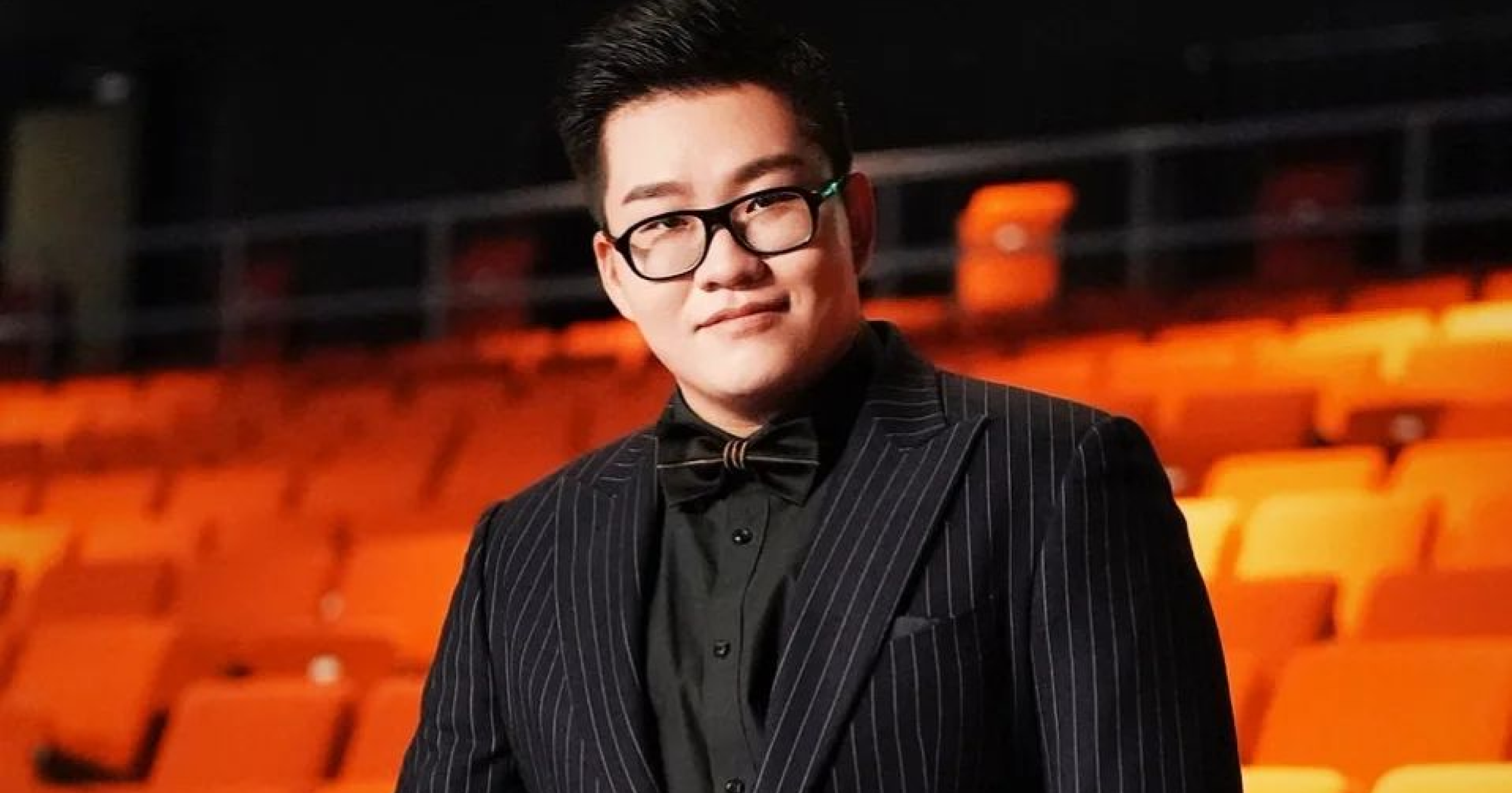 台灣礦難啟示錄！Joeman自曝變「韭man」，礦工為何慘賠數千萬？