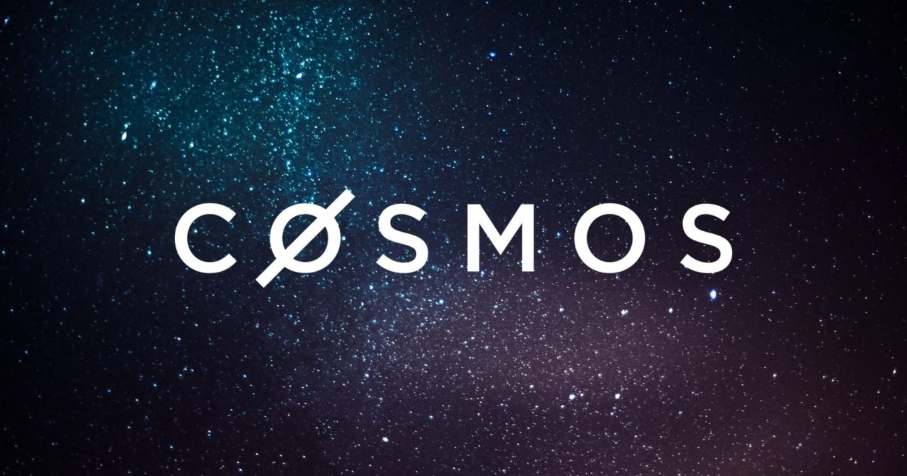 老牌區塊鏈復活了？Cosmos 生態大爆發，最新動態、熱門項目一次看！
