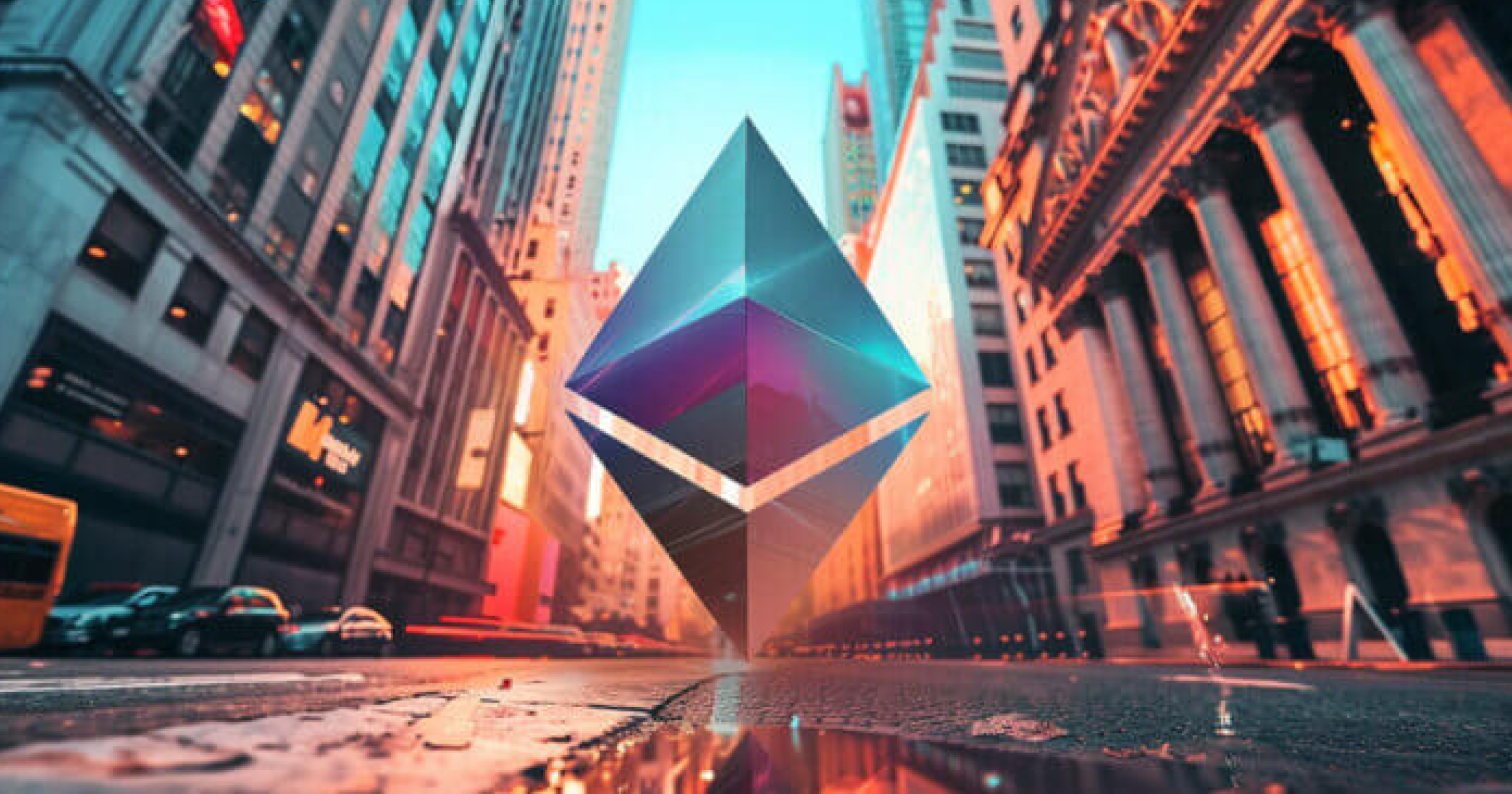 首個買 ENS 域名的 ETF！Bitwise ETH ETF 分潤 10%，這些開發者能領