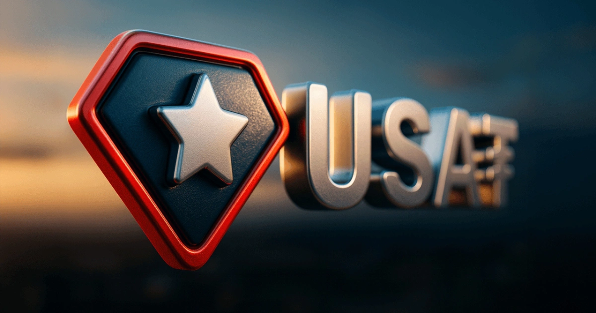 Tether推出美國版穩定幣USAT！迎戰Circle的USDC，進軍受監管市場