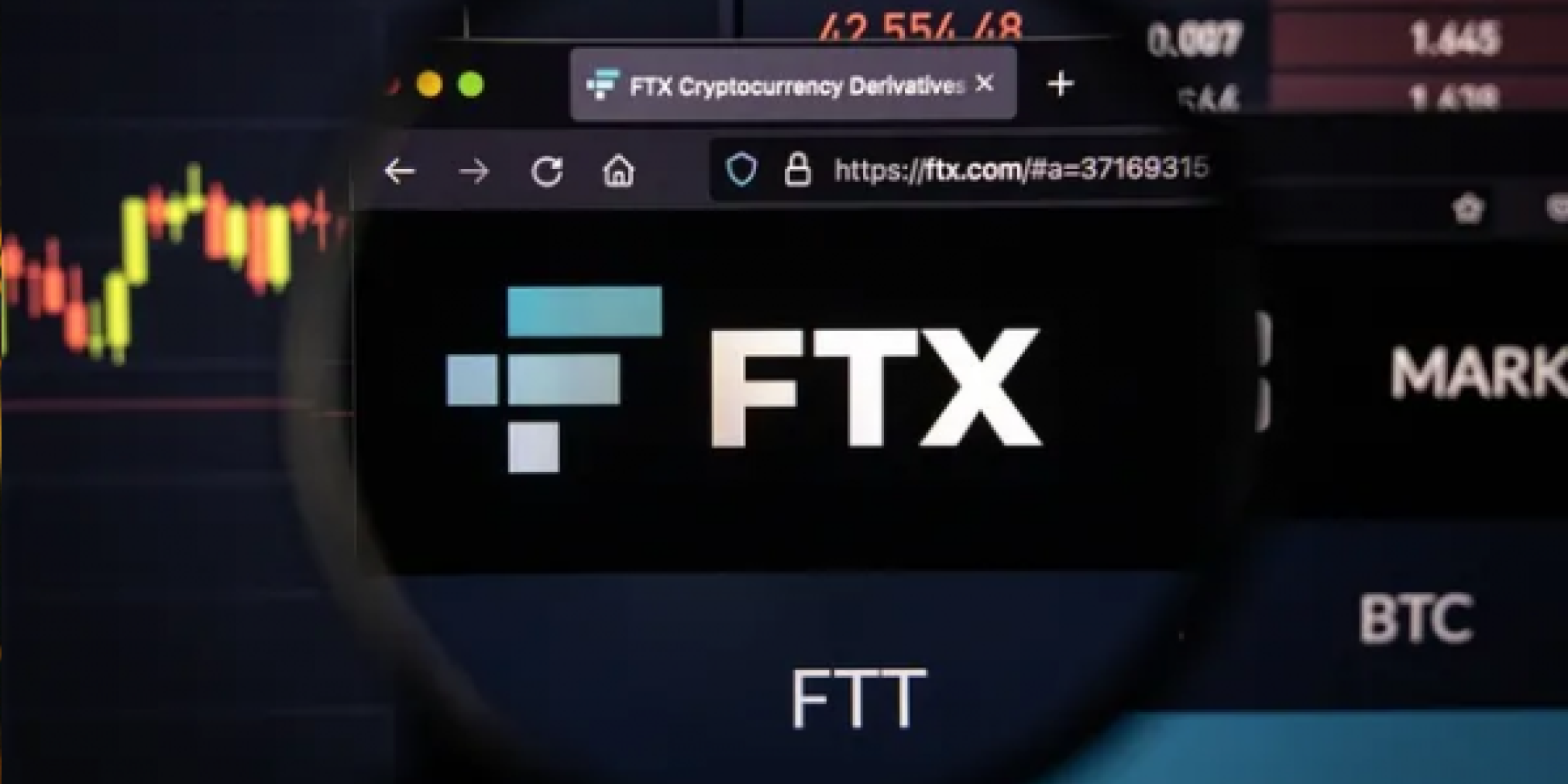 8/17 截止！FTX 債權人投票 4 步驟教學，Kroll Voting 選項有哪些？