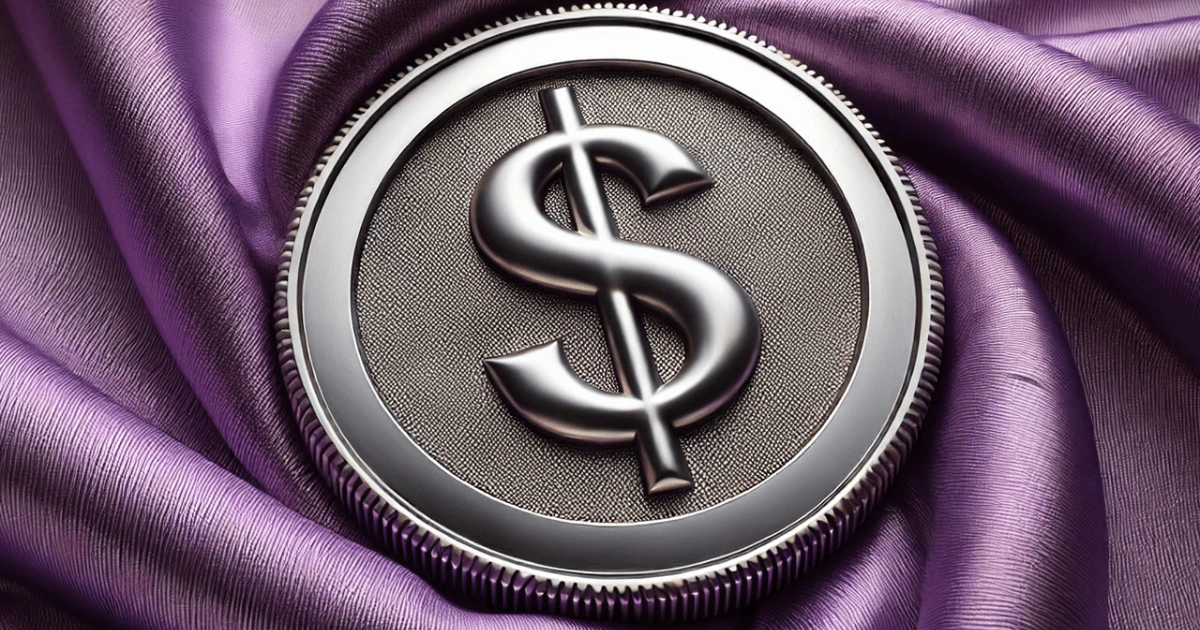 Usual穩定幣脫鉤！USD0++是下一个UST？投資人需要恐慌嗎？