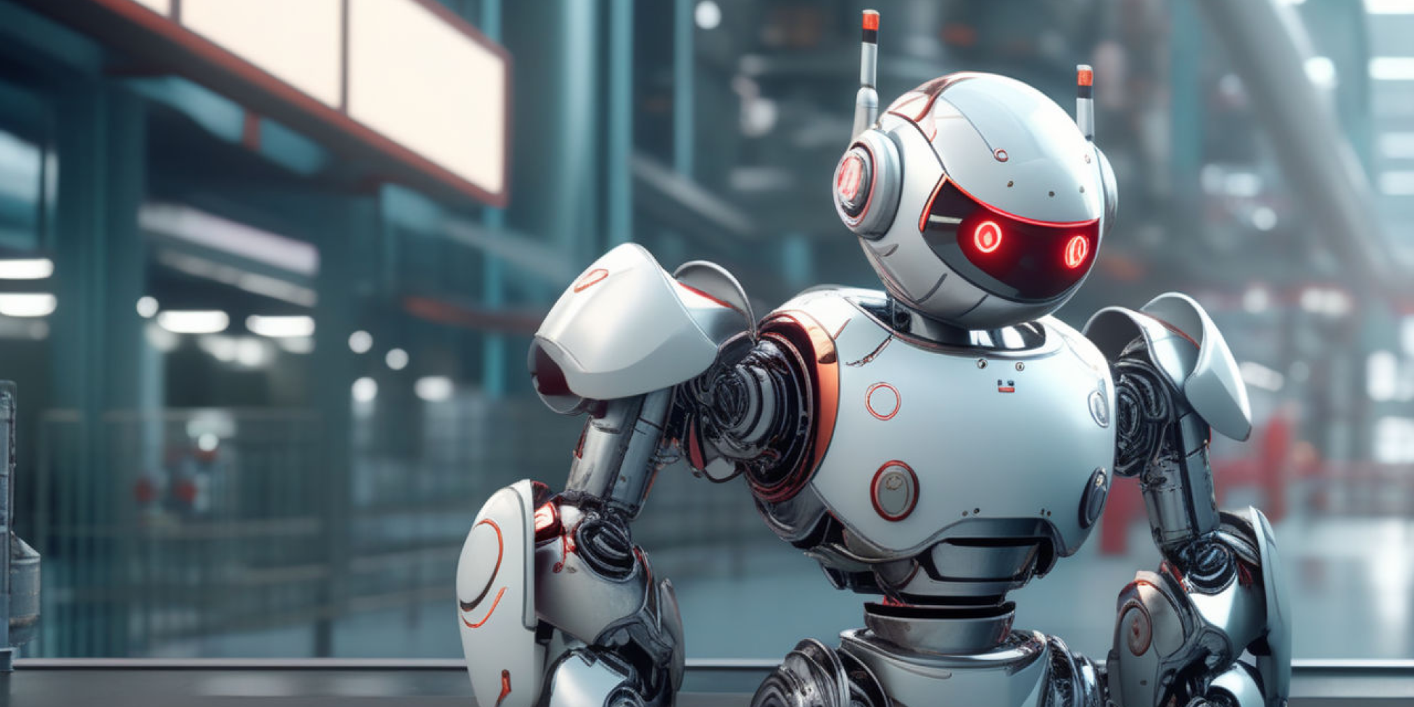 Buff 疊滿！AI+GameFi 熱潮即將來襲？「這 12 個項目」值得你關注