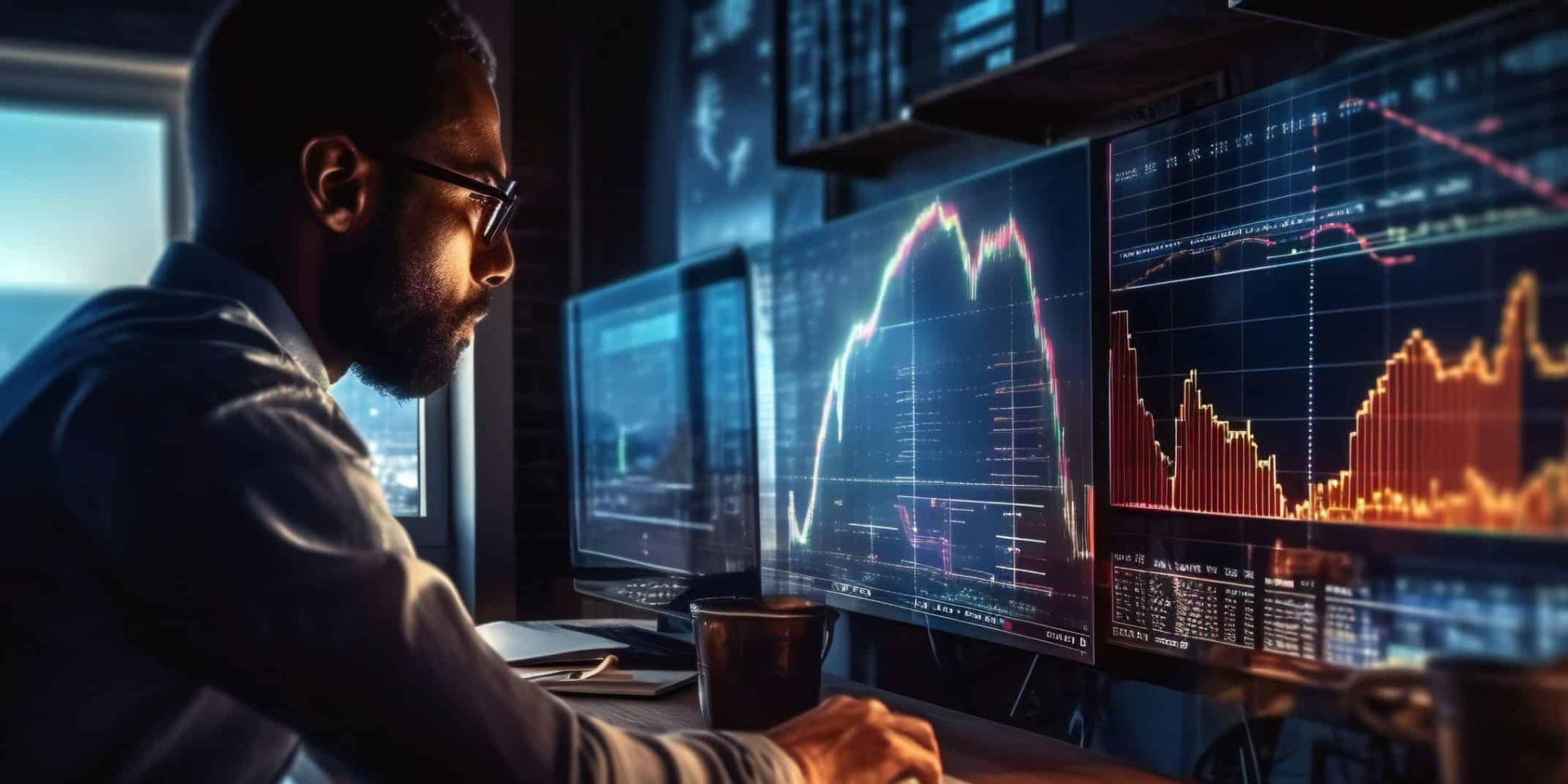幣圈暴富關鍵！Alpha、Edge 是什麼？手把手教你發掘 Alpha 項目
