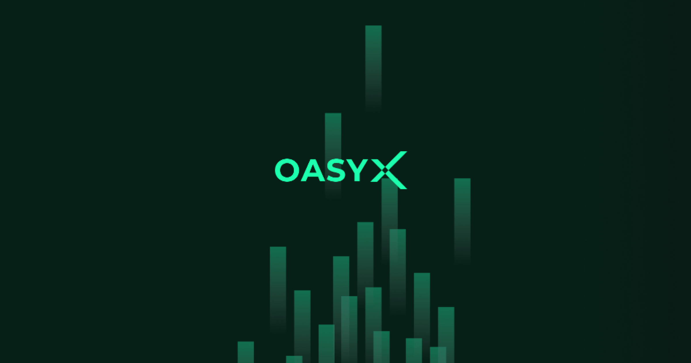 全部免費拿！Oasys推首個NFT企劃OASYX，SEGA功臣監修