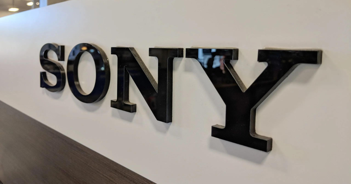 睽違一年，Sony 終於推出區塊鏈 Soneium，將打造具有影響力的數位經濟平台！
