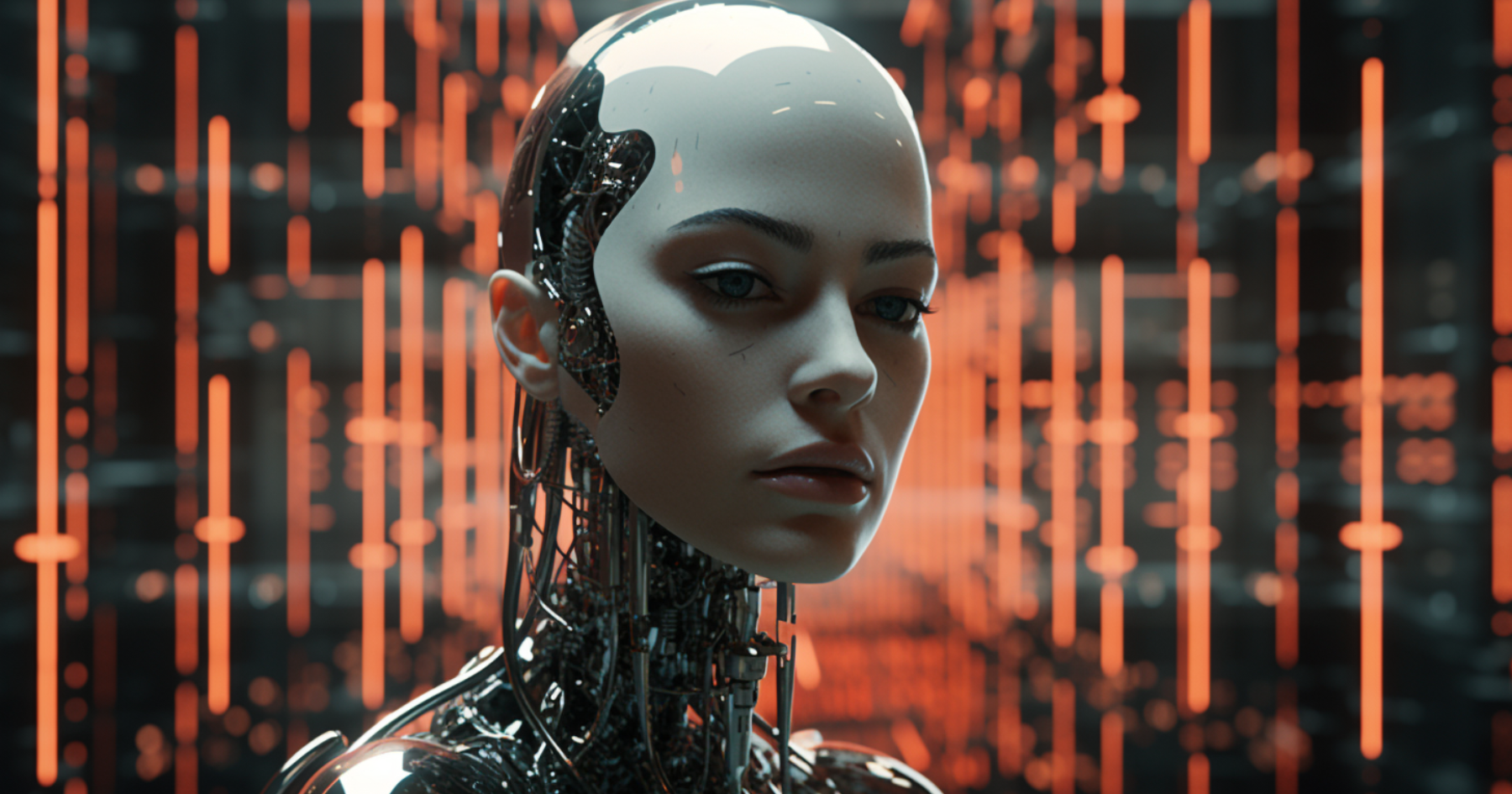 最新幣圈財富密碼？馬上看懂「AI Agent 敘事」，哪些項目要提前關注？