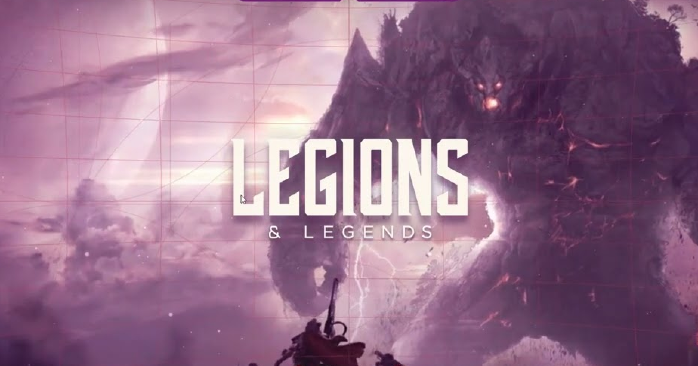 今年將上線新 NFT 遊戲！Azra Games獲1千萬美元額外融資