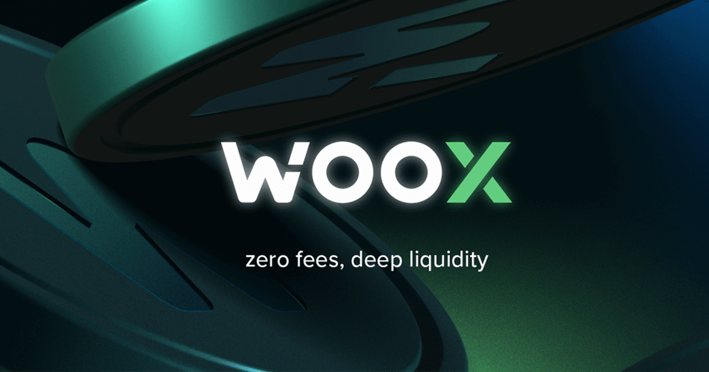 下一個FTX？台灣交易所WOO X遭爆「挪用客戶資產」，發生了什麼