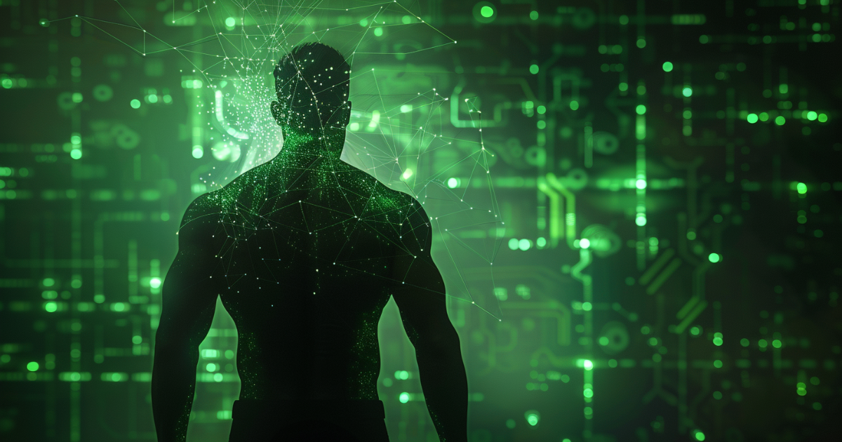 過去分配超 6 千萬鎂！Gitcoin 是什麼？GG21 有哪些項目值得支持？