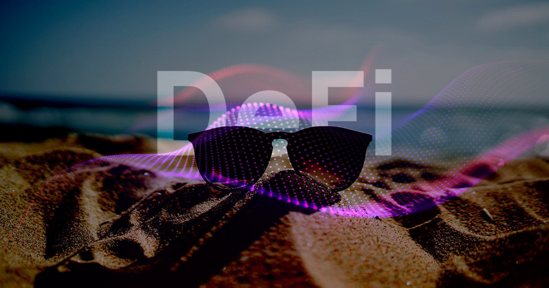 2024 將迎來 DeFi Summer？一文讀懂產業大佬們怎麼看未來！