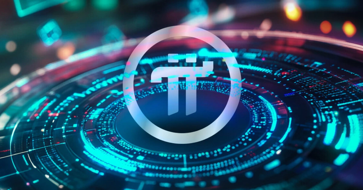 Pi主網上線長輩沸騰了！網瘋傳Pi幣道歉表，Bybit卻揭不上幣原因