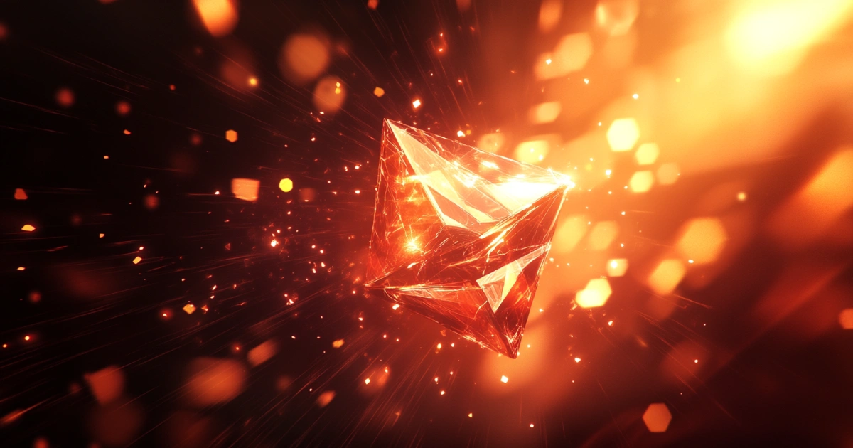 2025以太坊路線圖：DevCon、Pectra升級，哪些重點一定要知道？