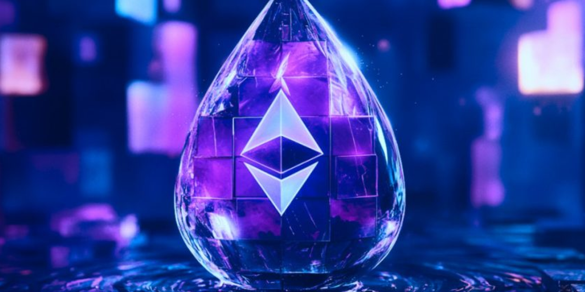 Lido 持續擴張！stETH 登陸 BNB 鏈提案通過，下一步是什麼？