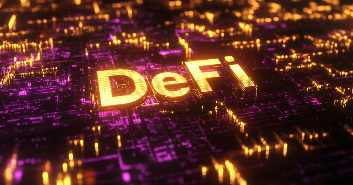 a16z評美國監管！為何司法部對DeFi的行動是一場災難？