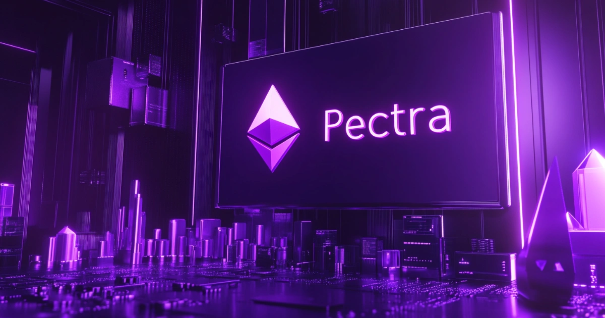 以太坊Pectra升級：白話解析10大EIP提案，更方便的以太要來了？