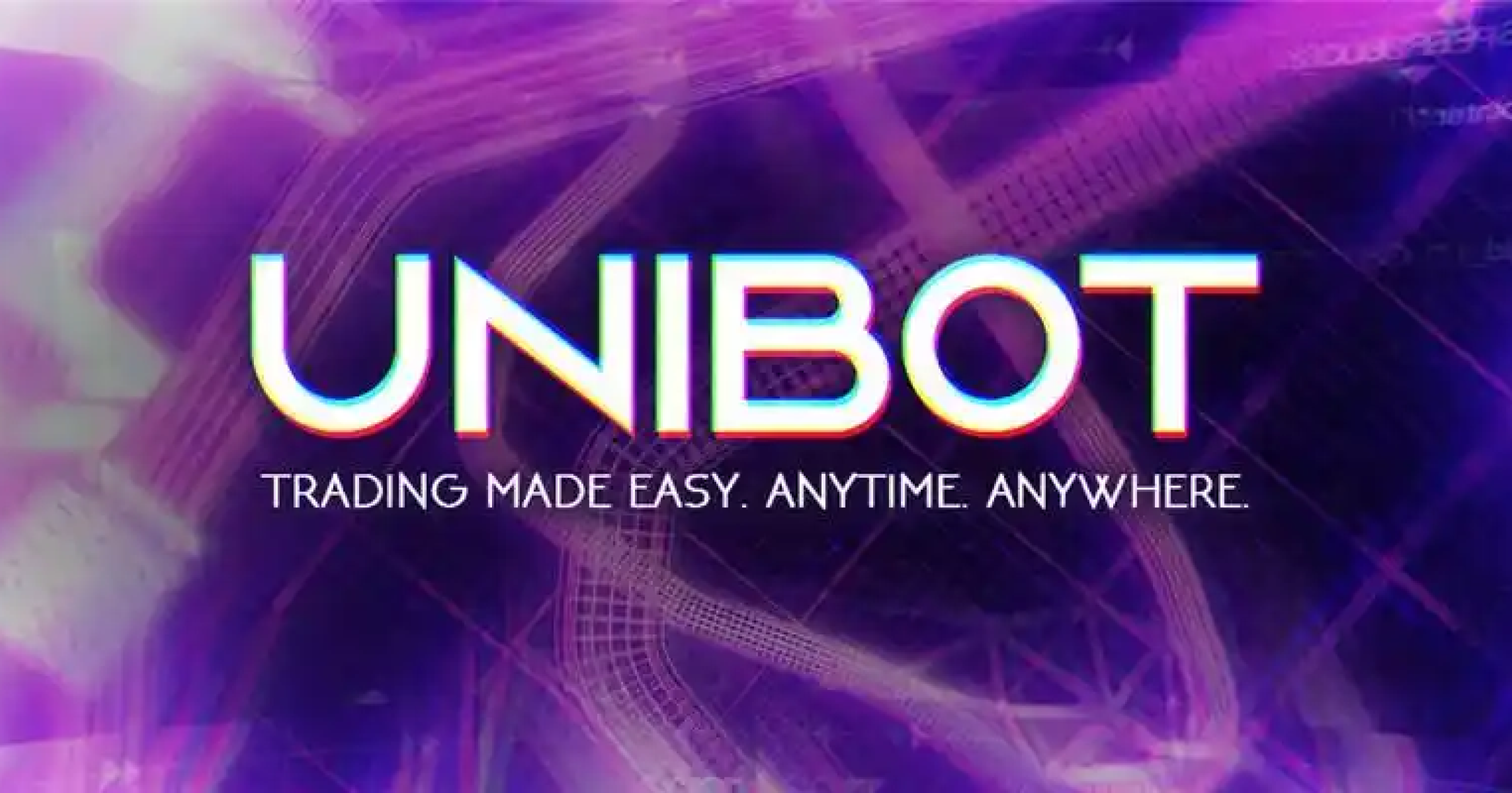Unibot、TG Bot賽道突然爆紅！還能進場嗎？看懂7風險與機會