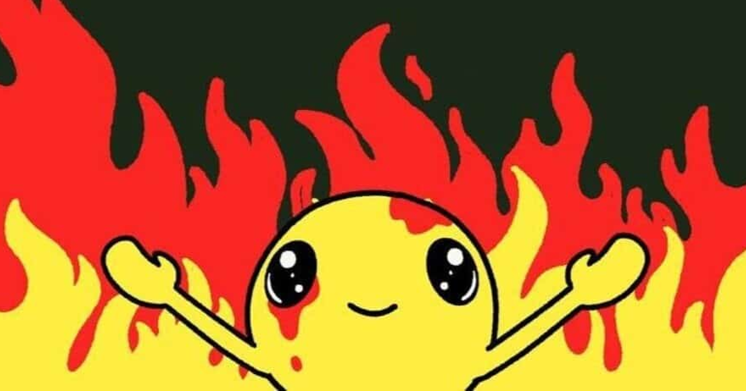 痛斥 Blast 已死！知名迷因幣 Pacmoon 宣佈遷移：更看好「這條鏈」發展