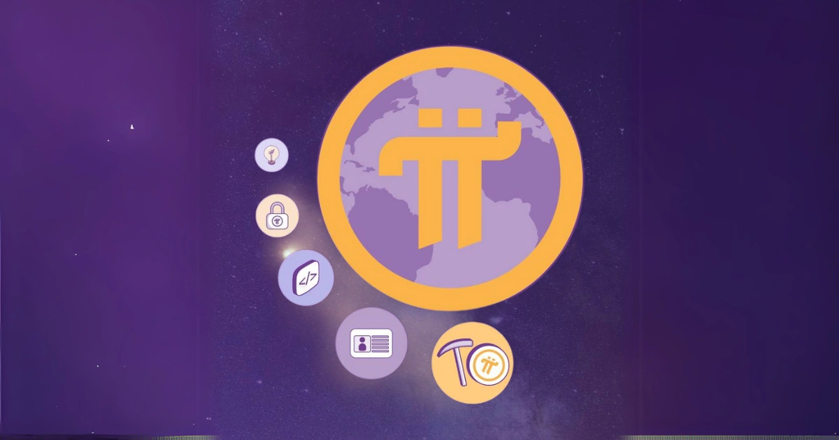 這次一定上？Pi Network將在明年上主網，已有20個APP要推出！