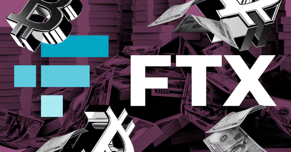 FTX、三箭資本吵起來了！15億美元爛帳風波：誰是更黑的一方？