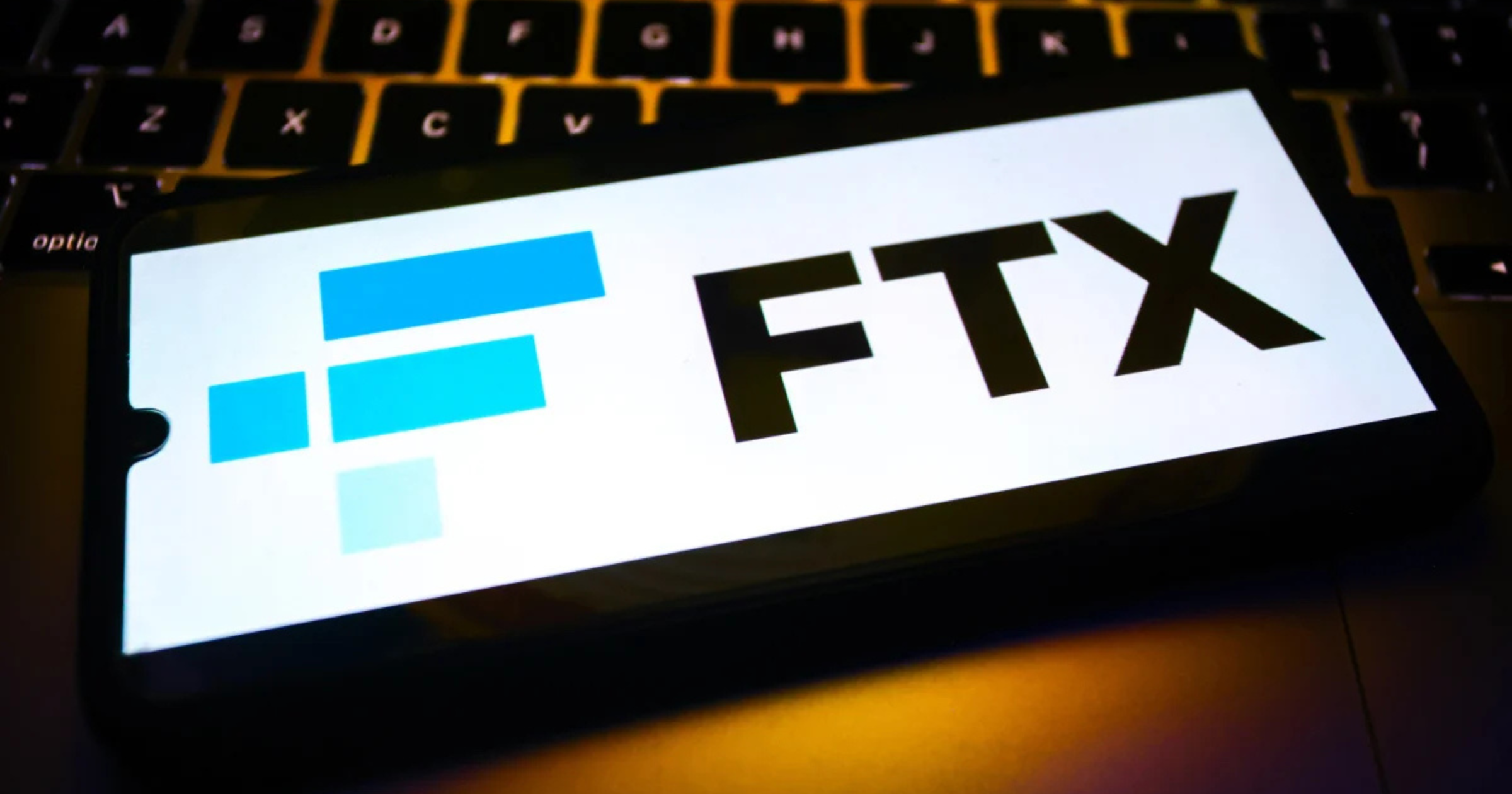 FTX債權人注意！明年1/3初步分配，想獲賠必須做4步驟