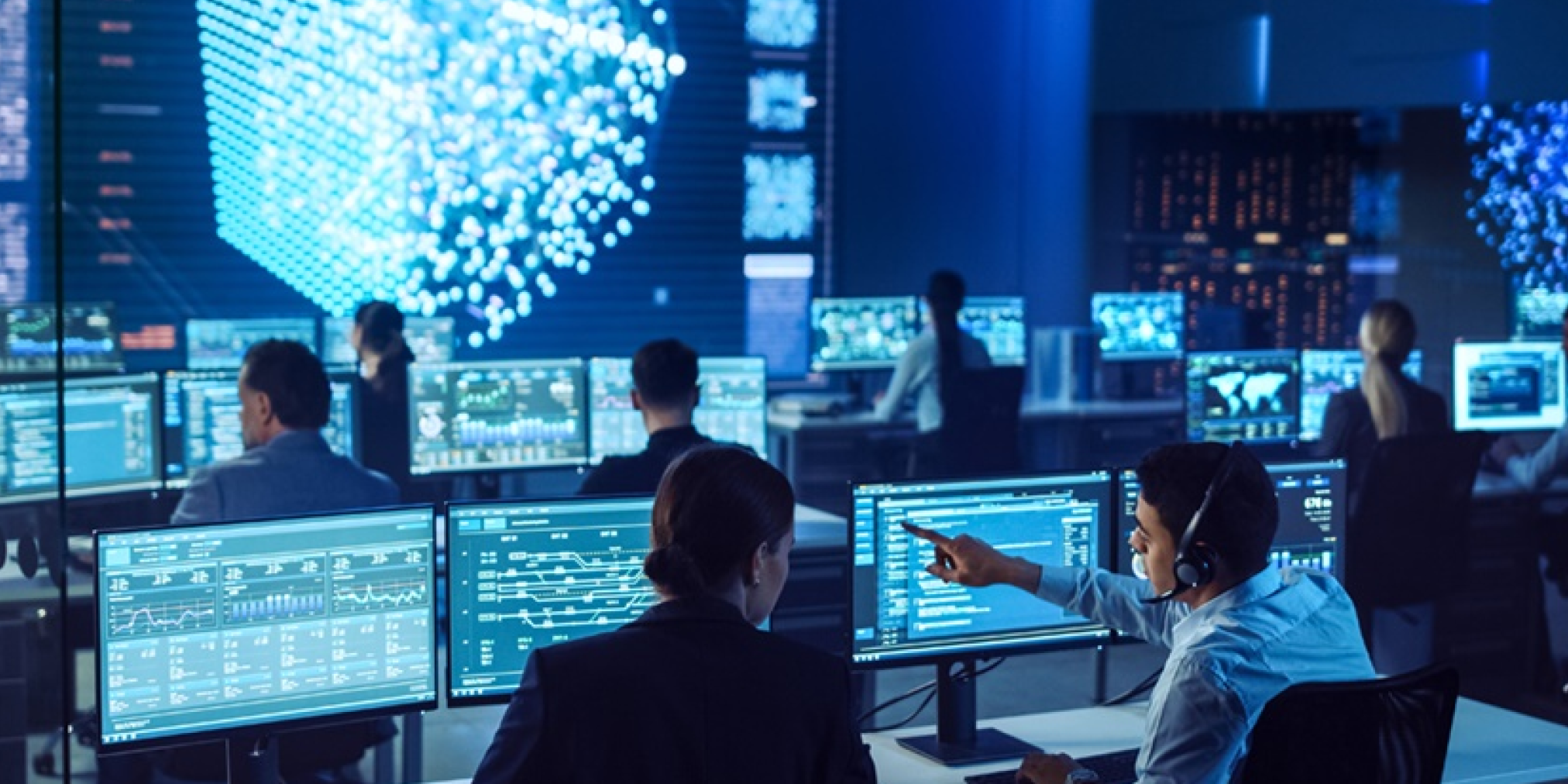 全球最愛AI榜單出爐！a16z公布前100強，都在用AI做「這件事」？