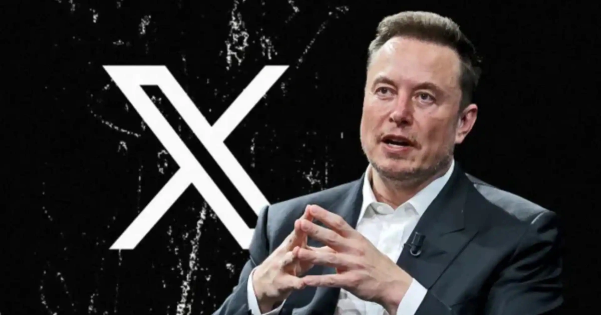 馬斯克推出XChat！導入比特幣安全技術，挑戰隱私通訊軟體地位