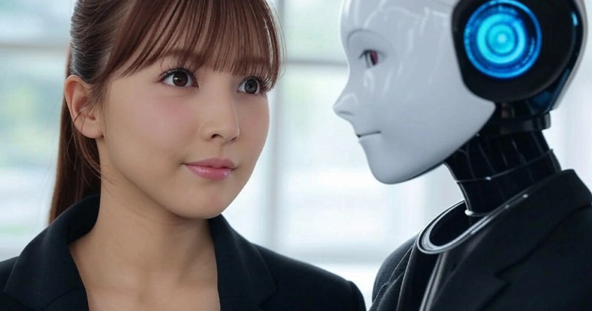 Grok 3被玩壞？網問番號推薦大讚屌打GPT，AI AV女優推薦哪部？