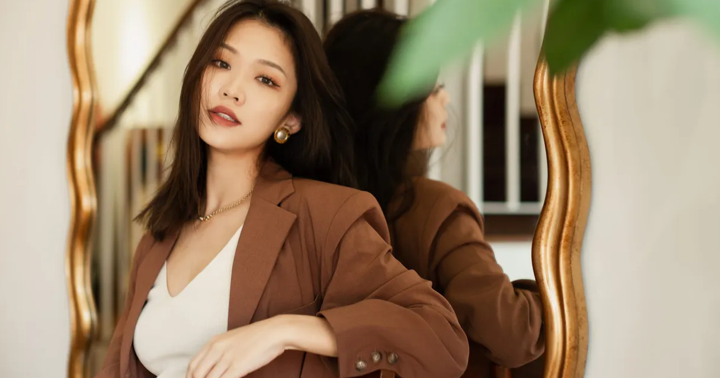 遭揭詐騙黑歷史！幣圈網紅 Irene Zhao 出面回應指責，她都說了些什麼？