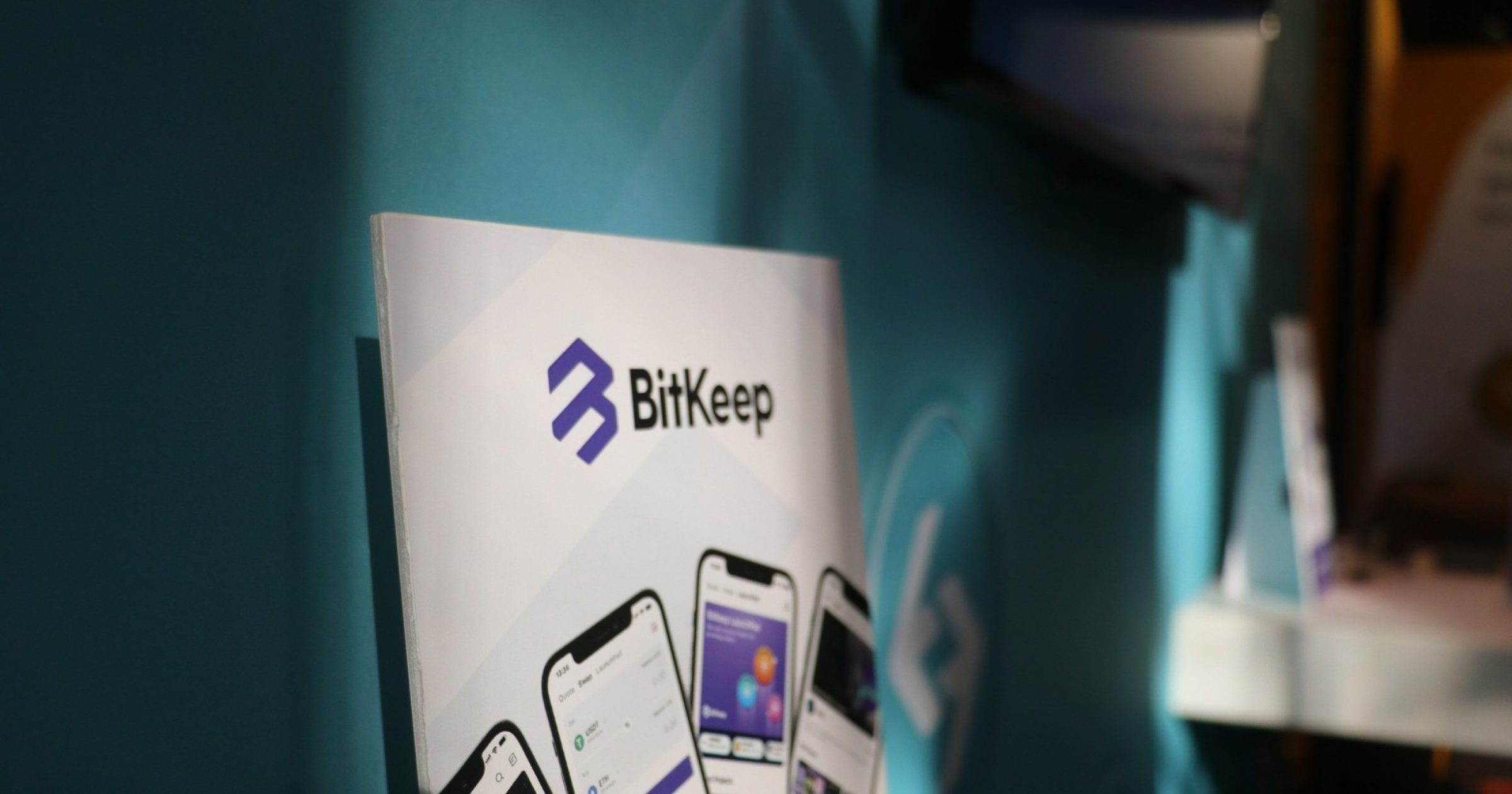 加密錢包BitKeep被駭逾800萬美元！駭客多次攻擊，問題到底在哪